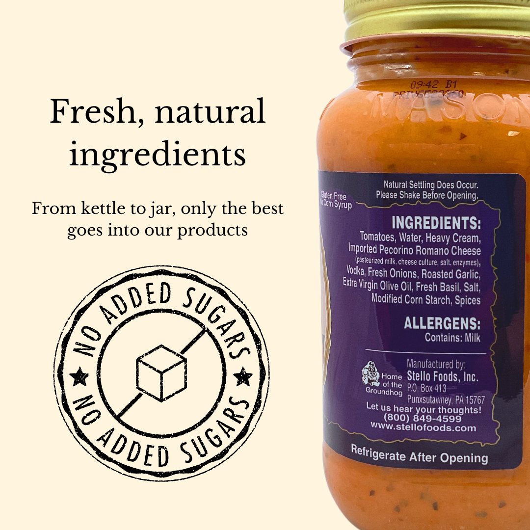 Featured Products – Stello Foods