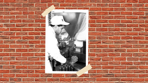 About Us – Stello Foods