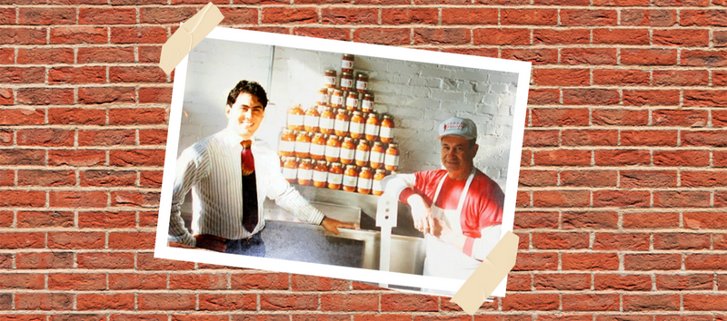 About Us – Stello Foods