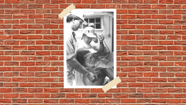 About Us – Stello Foods