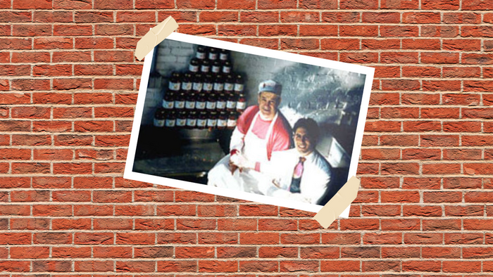 About Us – Stello Foods