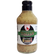 Red Bull Inn - Italian Dressing 25 oz – Stello Foods