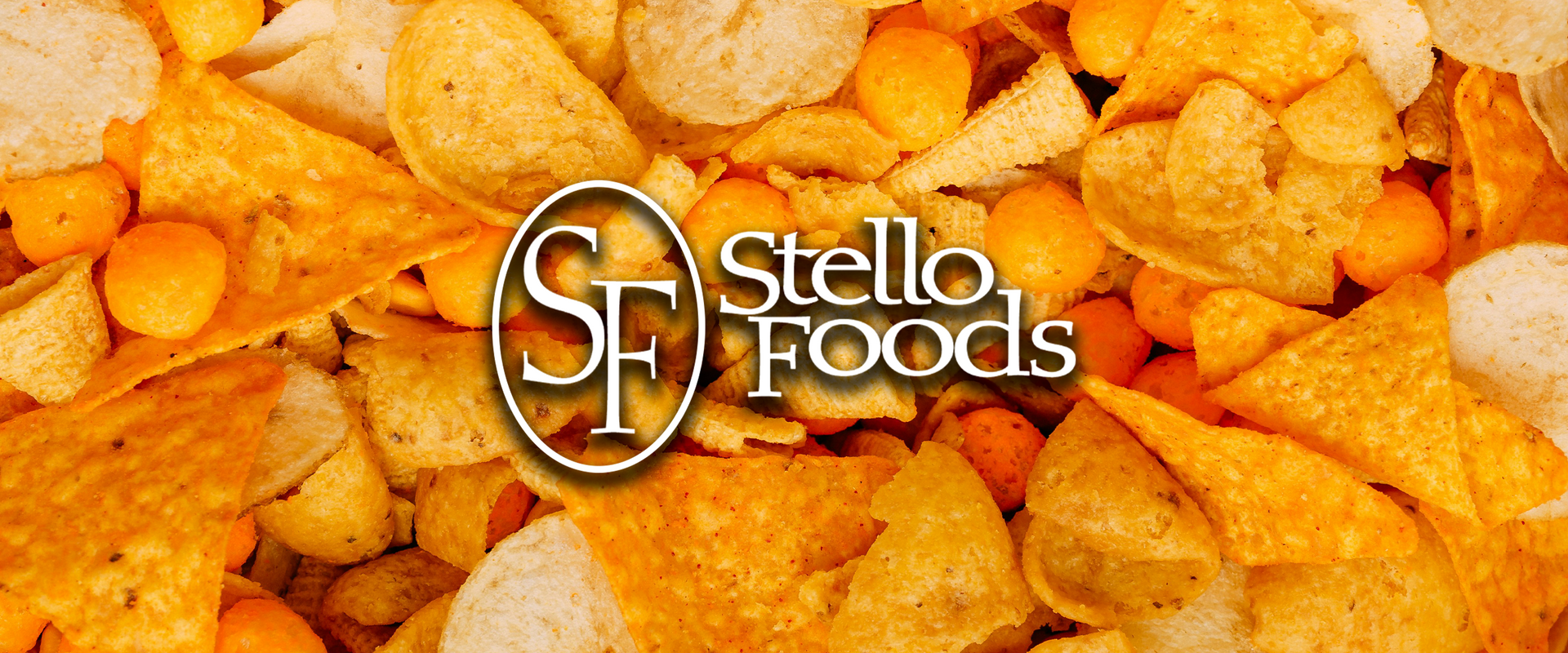 Locations – Stello Foods