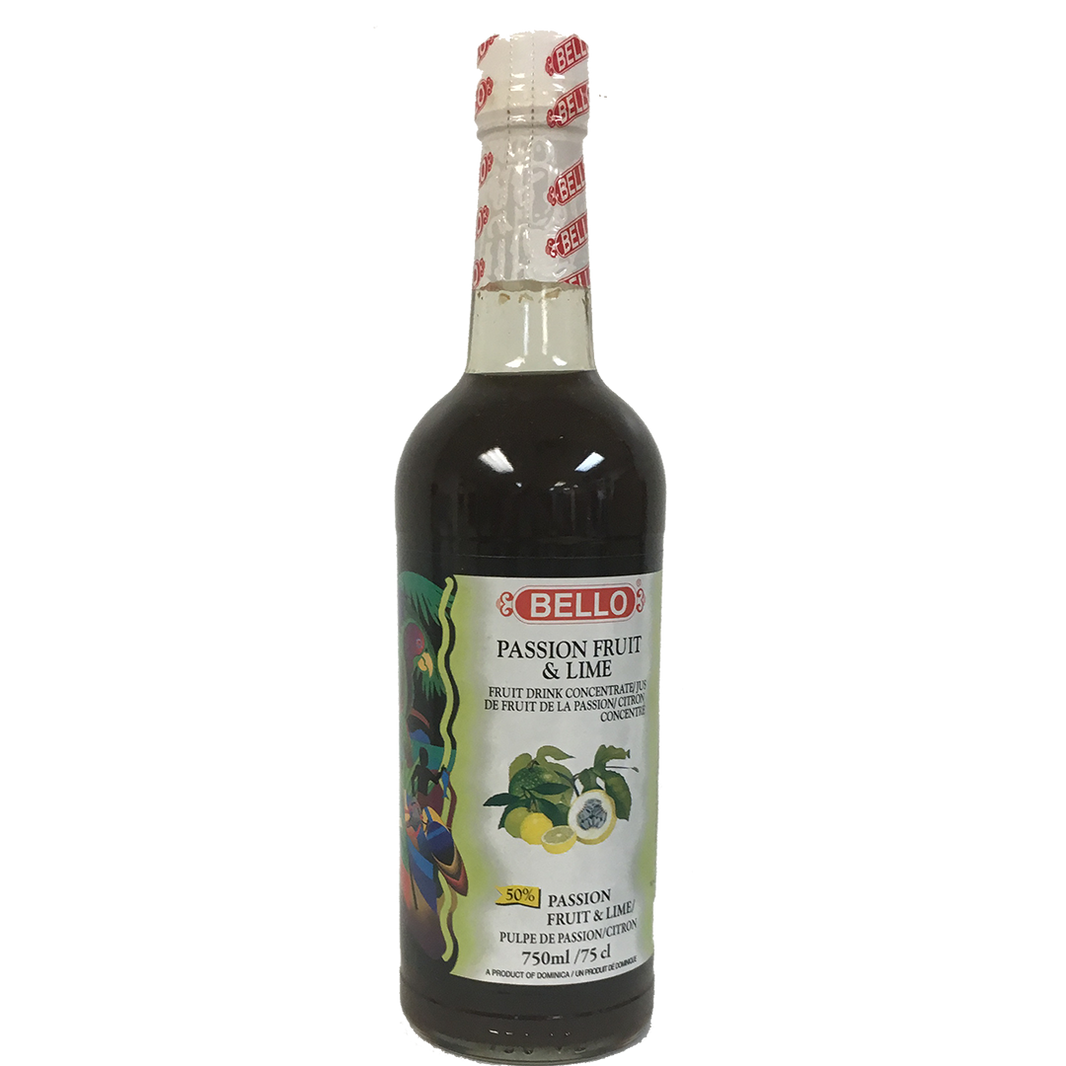 Fruits – Stello Foods